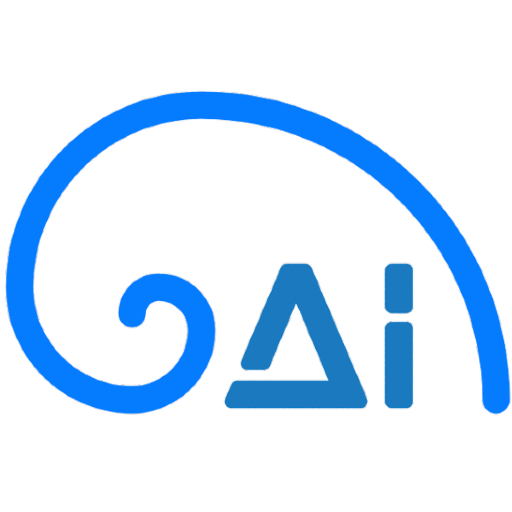 راهنمای استفاده از کلید‌های API پلتفرم AvalAI