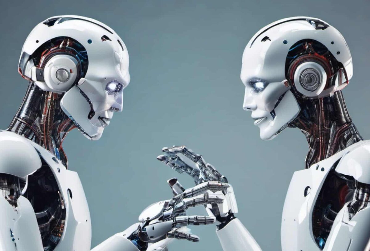 پلتفرم هوش مصنوعی AvalAI